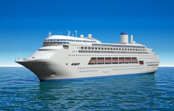 Cruise Ship Stabilizers: How Do They Work! – Cruise Ship Mania