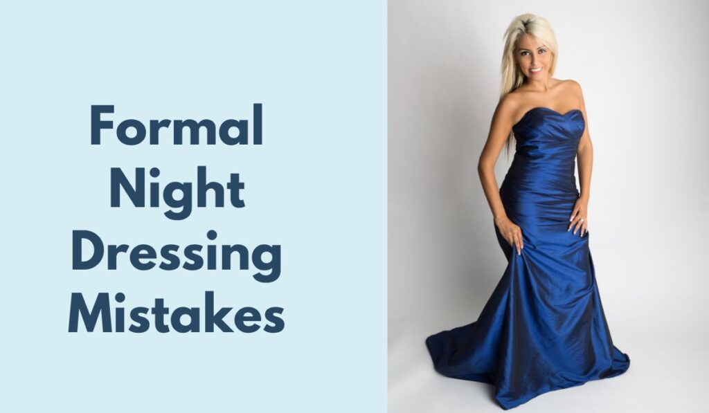 What Not To Wear On A Cruise | Avoid These Dresses On Cruise – Cruise ...