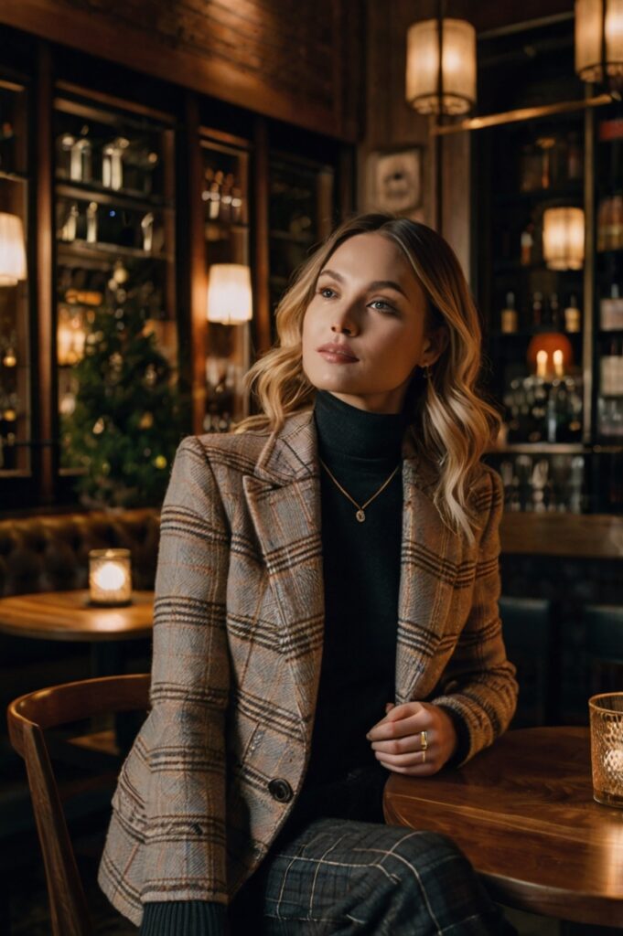 12 Cozy Date Night Outfit Ideas – Cruise Ship Mania