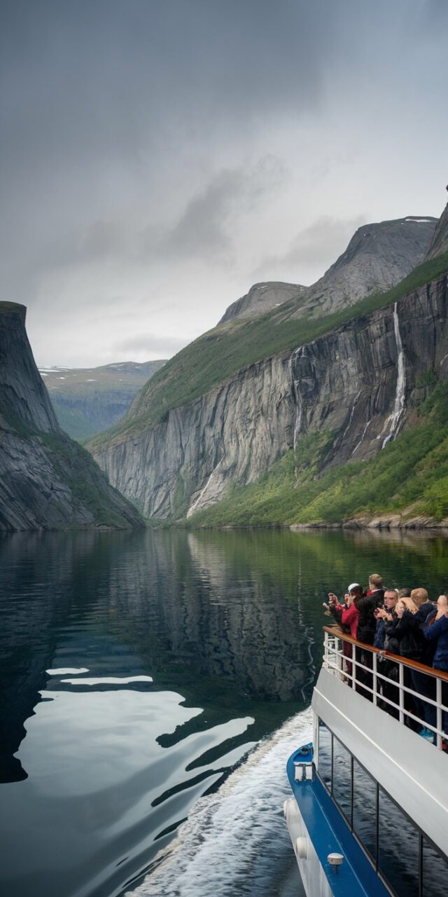 Summer Bucket List 2025: 15 Must-Do Activities for an Unforgettable ...
