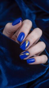 15 Bold Spring Nail Art Designs to Make a Statement – Cruise Ship Mania