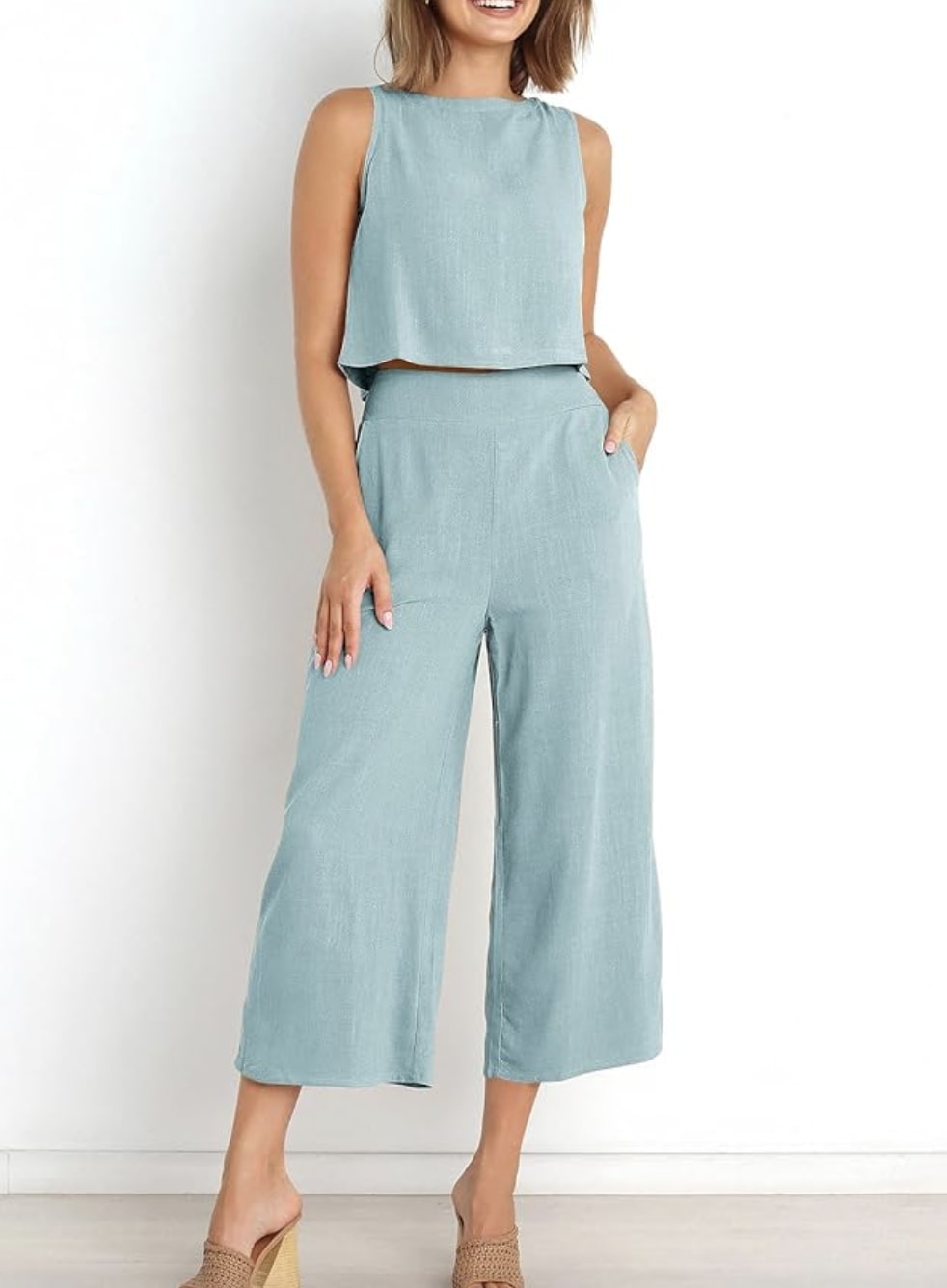12 Beautiful Spain Outfit Ideas for Summer – Cruise Ship Mania