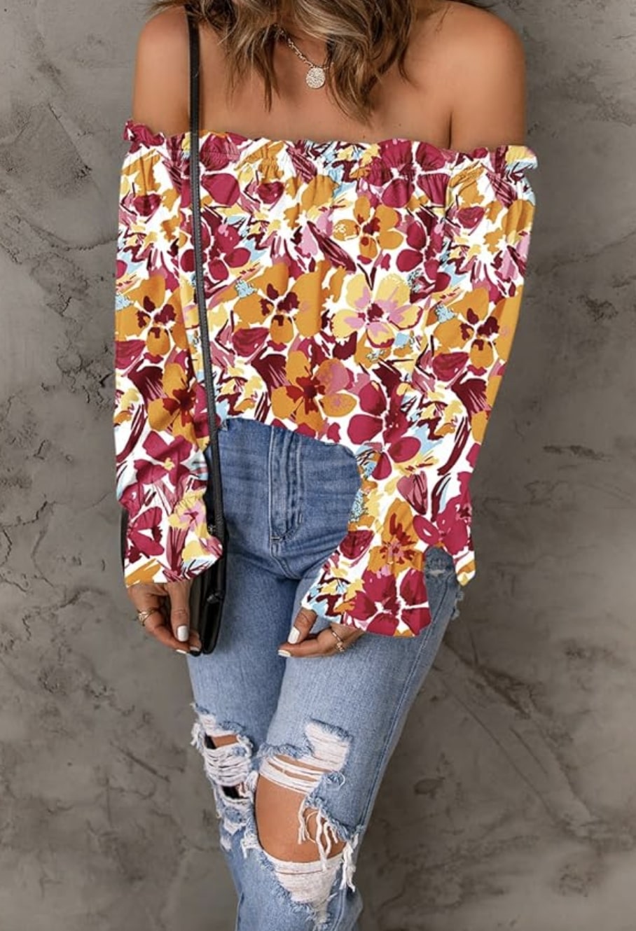 12 Beautiful Spain Outfit Ideas for Summer – Cruise Ship Mania