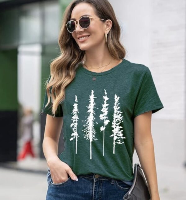 Barcelona in Style: 15 Gorgeous Summer Outfits to Wear in the Catalan ...