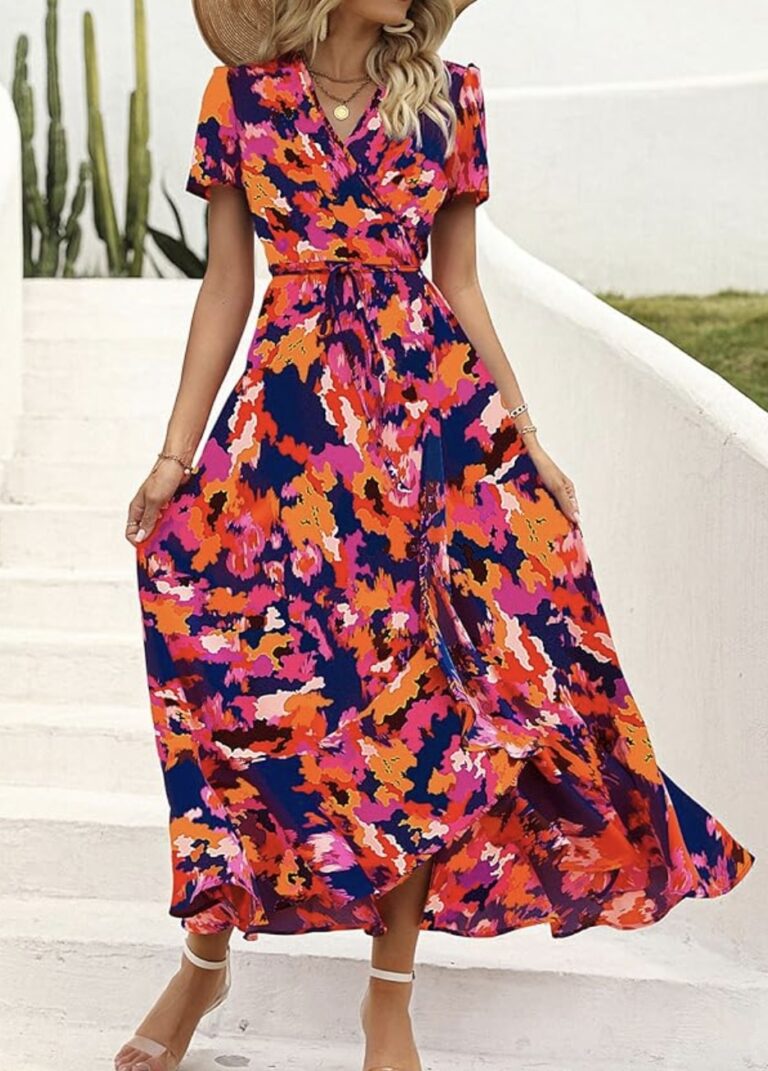 15 Italian Riviera Outfit Ideas – Cruise Ship Mania