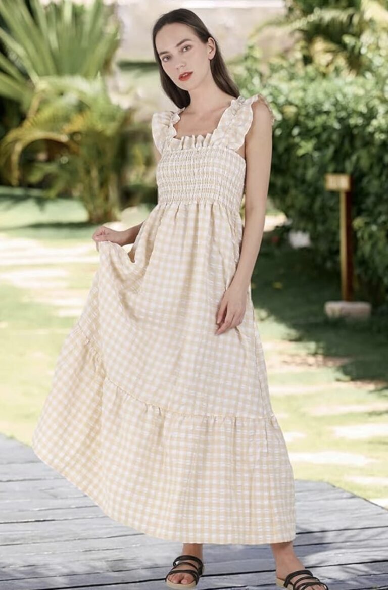 15 Italian Riviera Outfit Ideas – Cruise Ship Mania