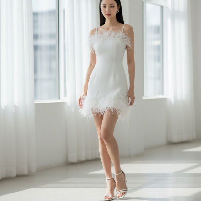 15 Formal Night Cruise Outfit Ideas for Women – Cruise Ship Mania
